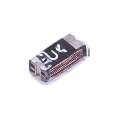 Jinrui JK-mSMD200/8V PTC Resettable Fuse