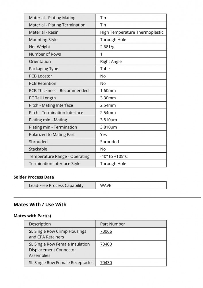 705530046 technical document page 3