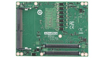 ADVANTECH SOM-DB5920-00A1