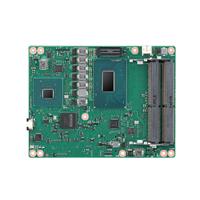 ADVANTECH SOM-5899RC7Q-U7A1 for sale