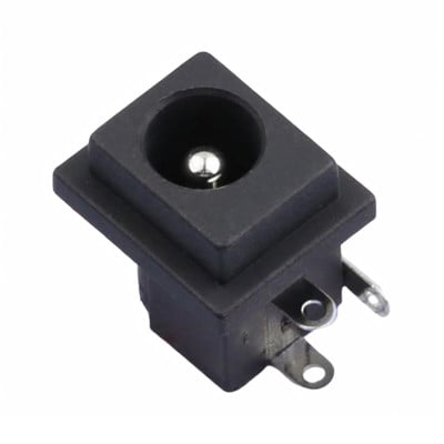 HOOYA DC-005EHS-2.5-PU