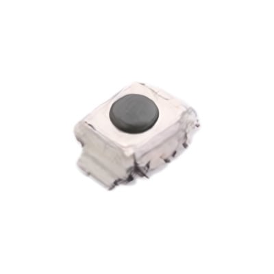 LCKELEC LCK-TA045H17-1WL Tactile Switch for sale