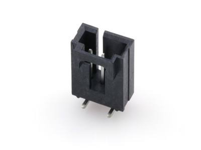Molex 1719730703 for sale