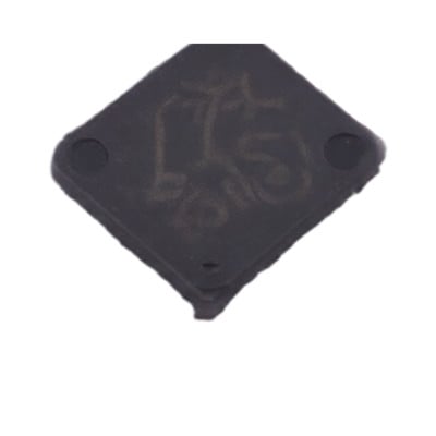 TM(Shenzhen Titan Micro Elec) TM1681-LQFP48(7*7) LED Driver IC for sale