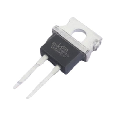 LGE LGE3D15065A Single Diode