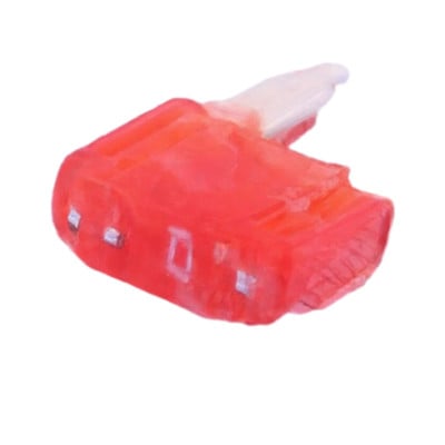 Littelfuse 0287015.PXCN Fuse