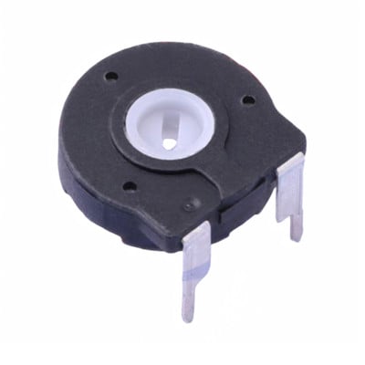BOCHEN PT15-L-V-104(100K)