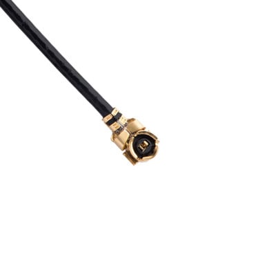 Amulet Technologies AM070RVS01 Graphic LCD OLED Display Chip for sale