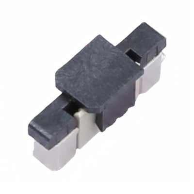 Hanbo Electronic HB-FPC-05LSZJ-H4510P for sale