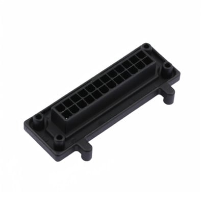 Yxcon PE44-1212S3ES170E1T Rectangular Connector Housing for sale