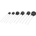 BOURNS MOV-14D331K Metal Oxide Varistor (MOV) for sale