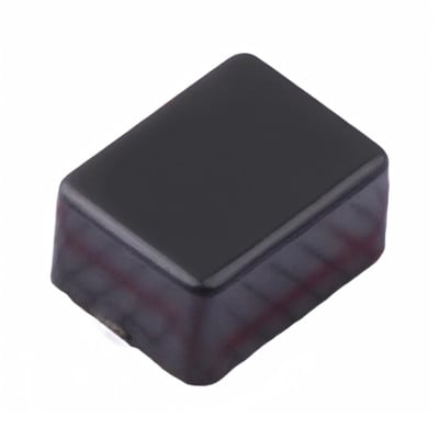 BOURNS DR334A-475BE Common Mode Choke
