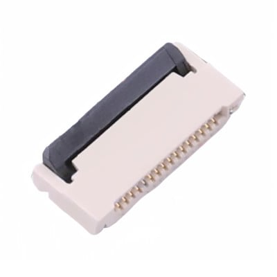 Hanbo Electronic HB-FPC05-GXG-H2016P for sale