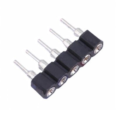 CONNFLY Elec DS1002-03-1x6131