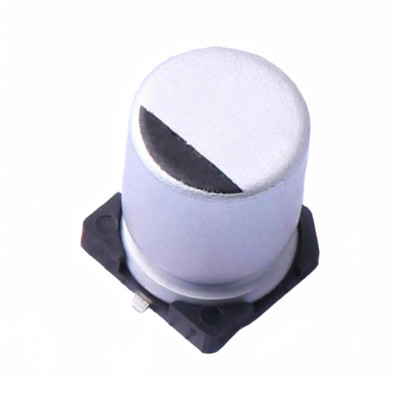 Honor Elec RVE1A331M0810