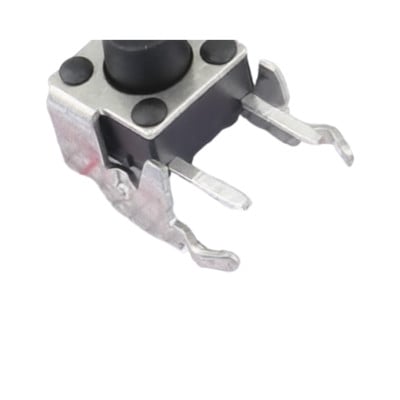 CAX TS-1102AQ-ZJ-65 Tactile Switch