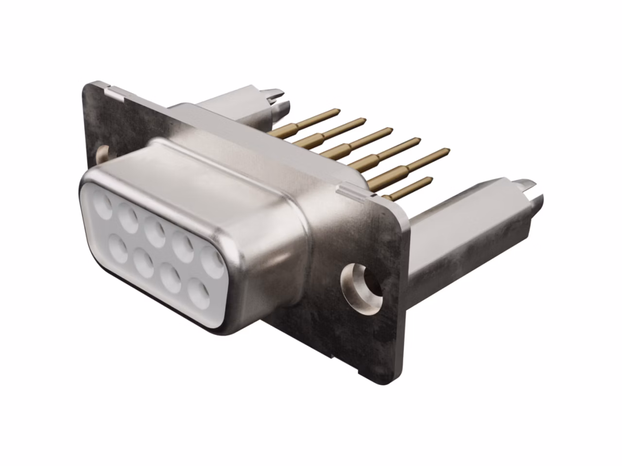 Molex 1731090421 for sale