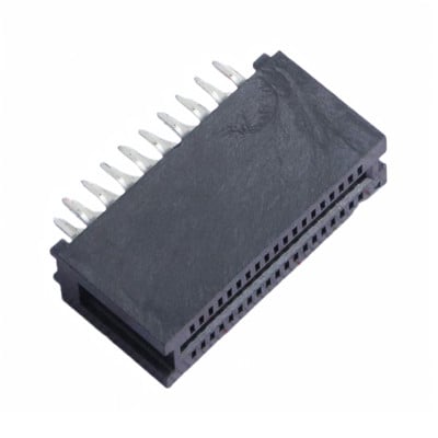 WingTAT EC64P03BK-0001