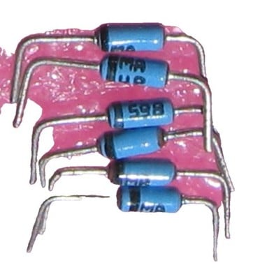 DIODES AP2192ASG-13 Power Distribution Switch for sale