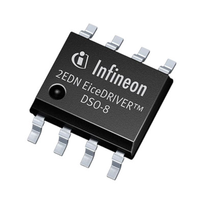 Infineon 2EDN8524R