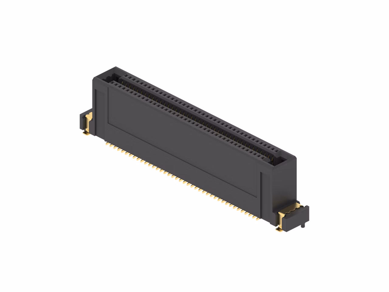 Molex 2294701080 for sale