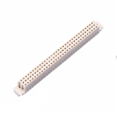 TE Connectivity 5650870-5 DIN 41612 Connector for sale