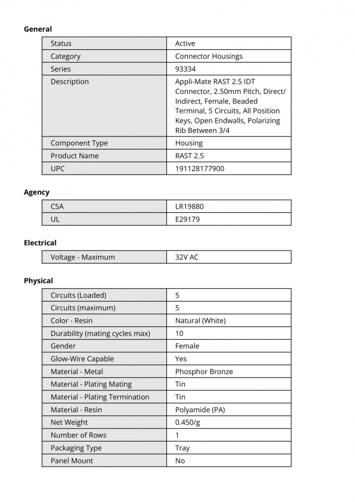 933341026 product document image 2