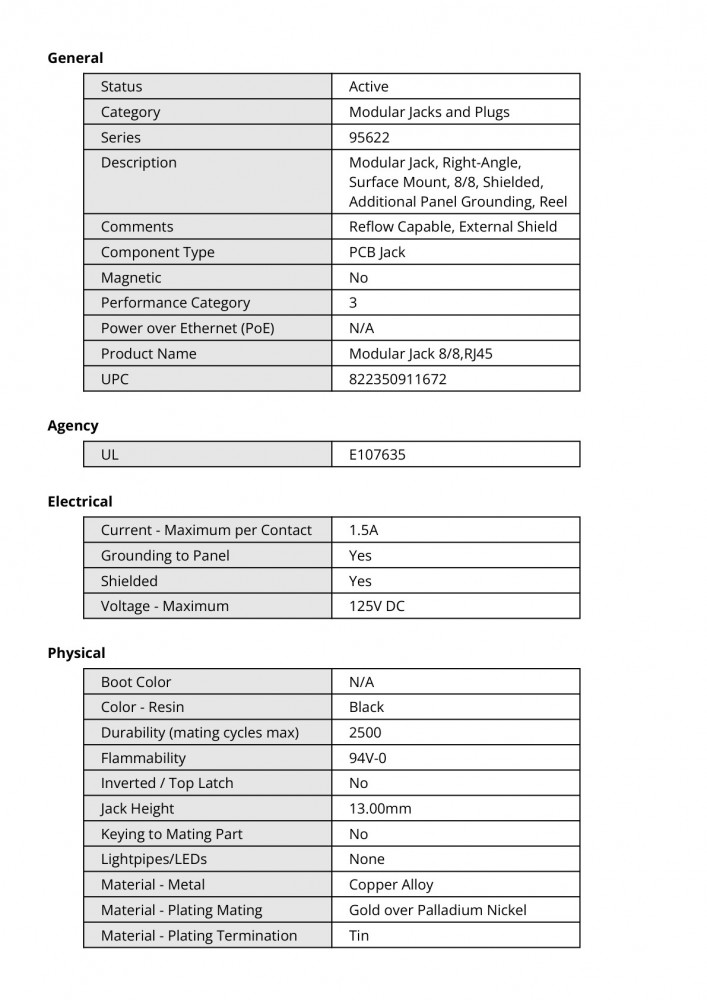 956224882 technical document image, page 2