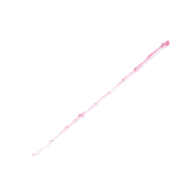 CCTC TCC0402X7R104M500AT Ceramic Capacitor