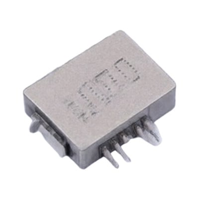 EEC MA0630A-1R0M Fixed Inductor
