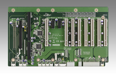 PCE-3B12-08 for sale
