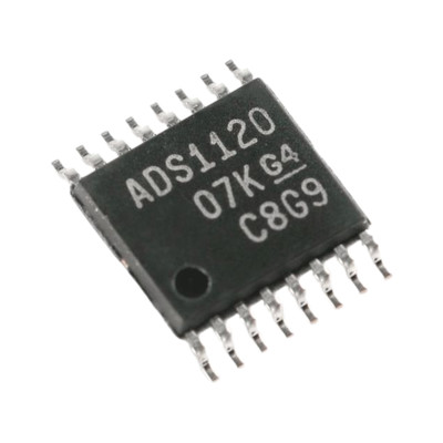 DIODES 74LVC2G04FW4-7 Gates and Inverters Chip