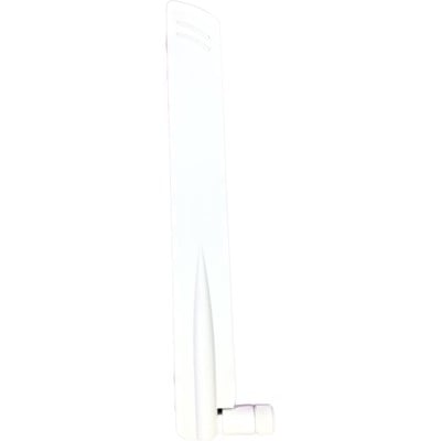 Amphenol AD-SMAJHDEFIJ-1 for sale