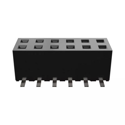 Molex 873811294 for sale