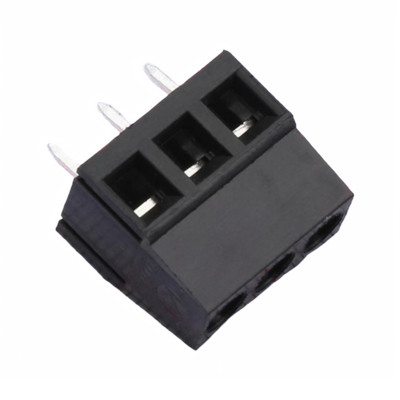 KANGNEX WJ129V-5.0-04P-14-00A Wire to Board Chip