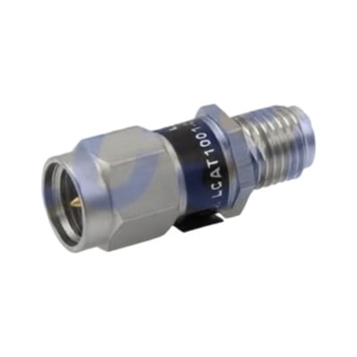 L-com LCAT1001-03 Attenuator for sale