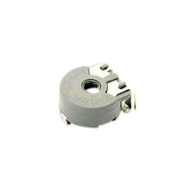 Amphenol PSC10KV50-103A0505 Trimmer Potentiometer