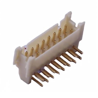 Joint Tech Elec A2004WRA-2X02P