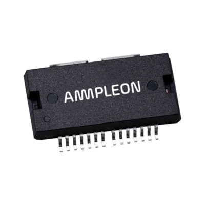 Ampleon BLM8G0710S-15PBGY for sale