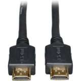 EATON P569-025 Video Cable Assembly for DVI/HDMI