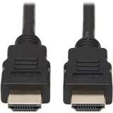 EATON P569-016 Video Cable Assembly (DVI, HDMI) for sale