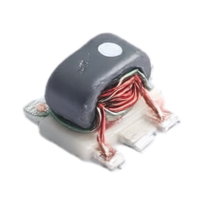 Mini-Circuits TC1-1+ Balun Chip