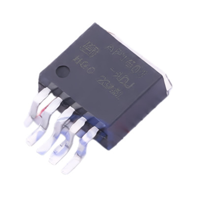HANSCHIP semiconductor AP1501S-ADJRG for sale
