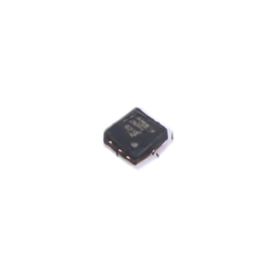 RICHTEK RT9040GQW Linear LDO Voltage Regulator