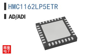 ADI HMC511LP5E