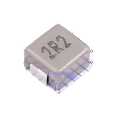 CENKER CKST0603-2.2uH/M Fixed Inductor