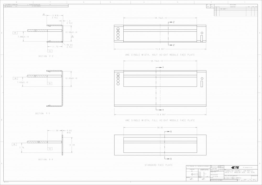 1888251-4 technical drawing page 3