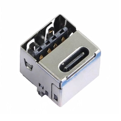 Korean Hroparts Elec TYPE-C-31-M-11 for sale