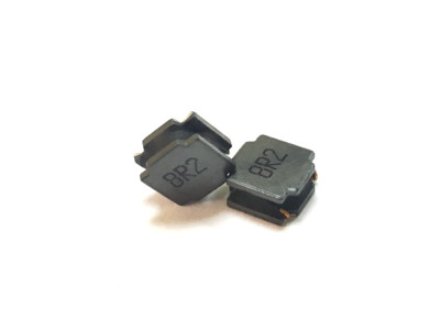 SLNR8340 Series for sale