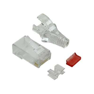 Bel Fuse SS-39100-039 for sale